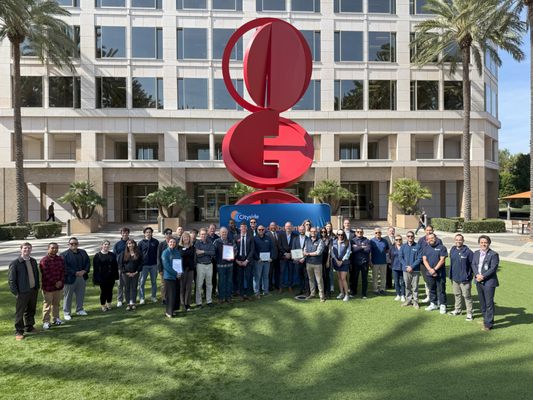 CITYSIDE FIBER - Updated January 2026 - 38 Photos & 80 Real Reviews ...