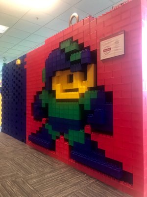 MILES IT - Updated October 2025 - 28 Photos & 31 Reviews - 100 Mount ...