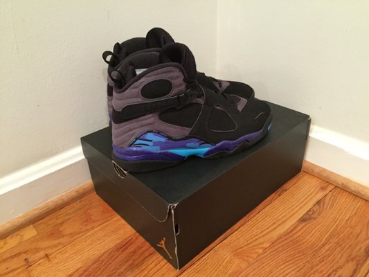 COOL KICKS - Updated April 2025 - 22 Photos & 34 Reviews - 6701 ...