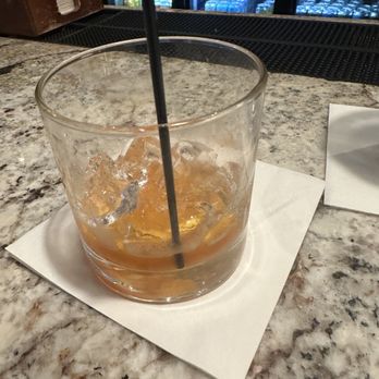 THE MANSHIP WOOD FIRED KITCHEN - Updated January 2025 - 847 Photos ...