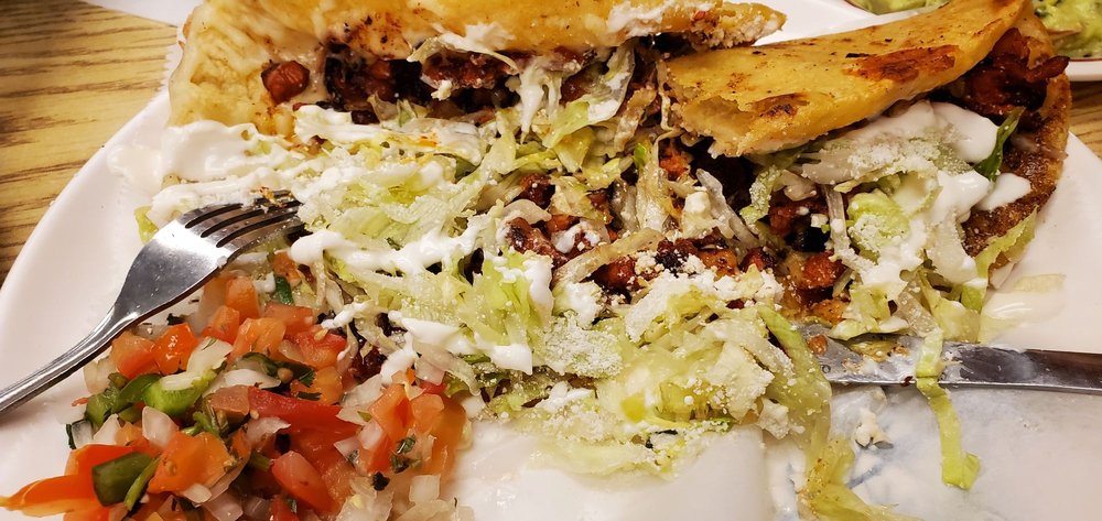 CALI KC - 20 Photos - 11100 E US Hwy 40, Independence, MO - Menu - Yelp