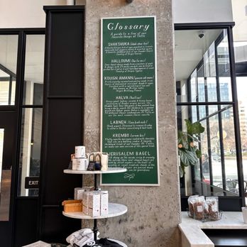 TATTE BAKERY & CAFE - Updated July 2024 - 143 Photos & 77 Reviews ...