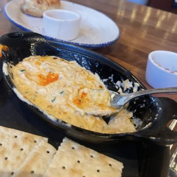 FIXE SOUTHERN HOUSE - Updated February 2025 - 648 Photos & 542 Reviews ...