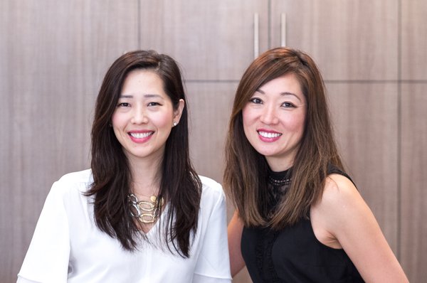 EYE LOGIC EYECARE - Updated December 2025 - 20 Photos & 38 Reviews ...