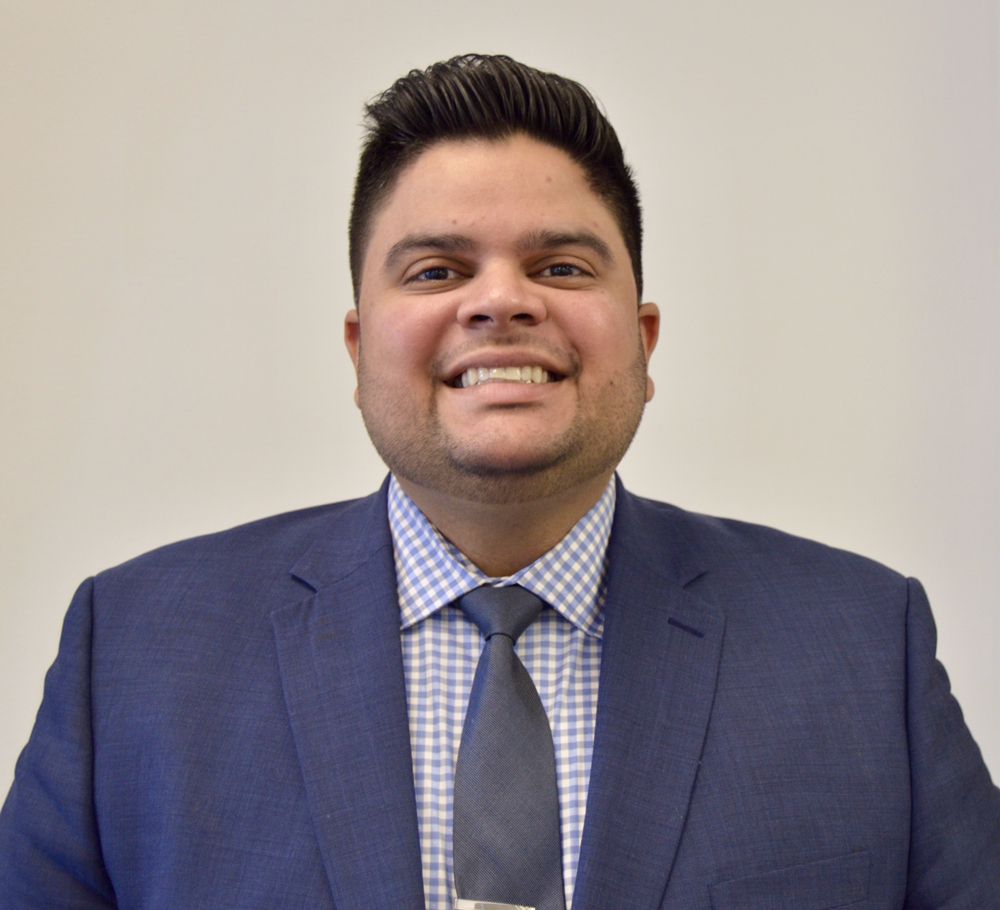 JOSE HERNANDEZ - OPTIMAR INTERNATIONAL REAL ESTATE - Updated December ...