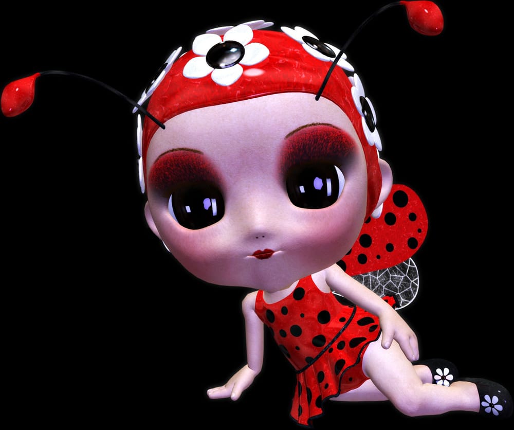 LADYBUG BOUTIQUE - Updated November 2025 - 12720 Colfax Hwy, Grass ...