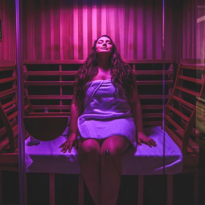 EBB & FLOAT - 25 Photos & 18 Reviews - 231 North 5th St, Columbus, OH - Yelp