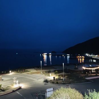 FLYING FLAGS AVILA BEACH - Updated August 2025 - 191 Photos & 94 ...