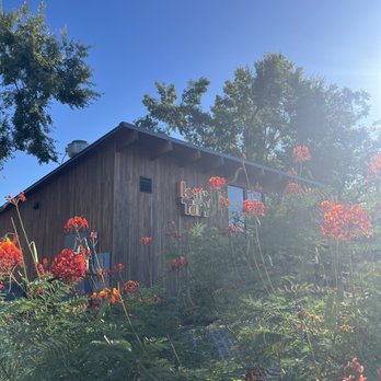 BAR TOTI - Updated July 2025 - 182 Photos & 55 Reviews - 2113 Manor Rd ...