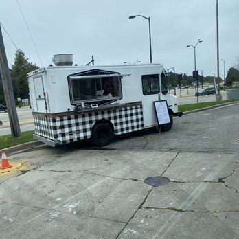 THE GRAZE OUTDOORS - Updated December 2025 - N71W13161 Appleton Ave ...