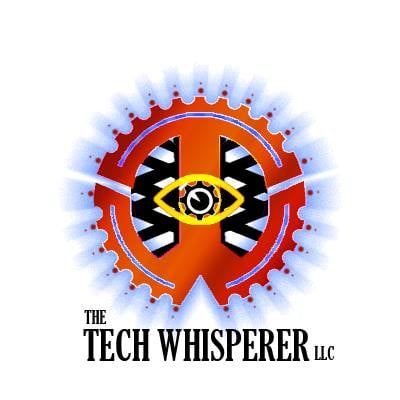 THE TECH WHISPERER LLC - Updated April 2024 - Bangor, Pennsylvania - IT ...