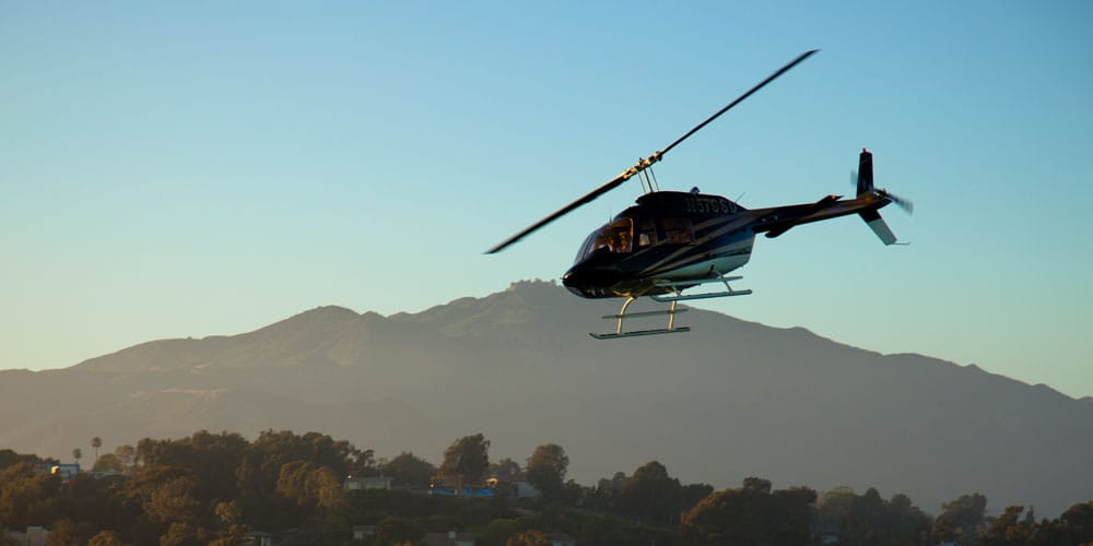 STAR HELICOPTERS - 230 Photos & 184 Reviews - 3670 W 120th St ...