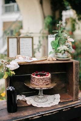 PENINSULA PASTRIES - 73 Photos & 105 Reviews - 926 1/2 S Main St ...