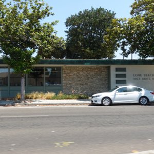 EL DORADO NEIGHBORHOOD LIBRARY - Updated May 2025 - 19 Photos & 20 ...