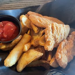 THE MAIN PUB - Updated December 2025 - 238 Photos & 326 Reviews - 306 ...