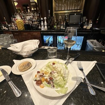 THE CAPITAL GRILLE - Updated February 2025 - 748 Photos & 517 Reviews ...