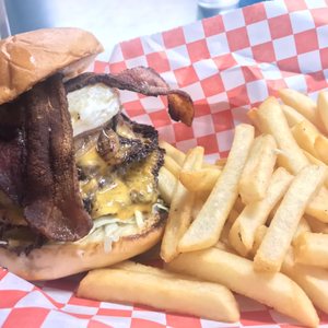 THE MILTON LODGE - Updated October 2025 - 52 Photos & 49 Reviews - 7320 ...