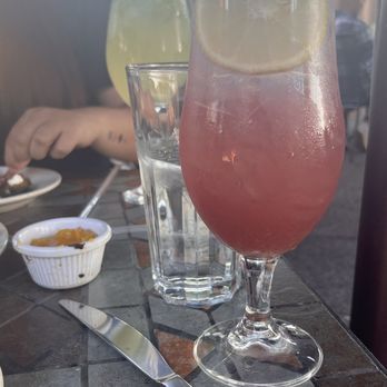 XETAVA - Updated June 2024 - 342 Photos & 354 Reviews - 815 Coyote ...