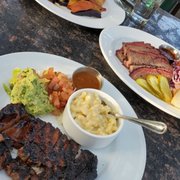 CHELSEA’S KITCHEN - 1527 Photos & 1820 Reviews - American (New) - 5040 ...