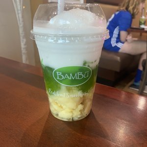 BAMBU - 419 Photos & 283 Reviews - 2350 Nesconset Hwy, Stony Brook, New ...
