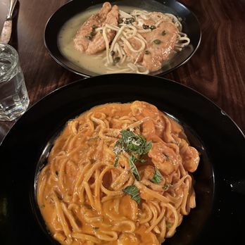 IL TAVOLO DI’ PALMISANO - Updated March 2025 - 425 Photos & 259 Reviews ...