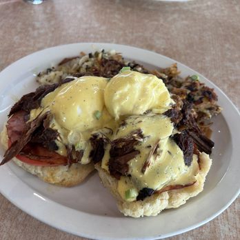 SWEET LAKE BISCUITS & LIMEADE - 2716 Photos & 2569 Reviews - 54 W 1700 ...