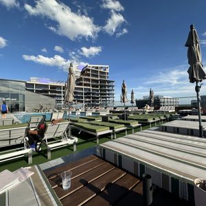 FIRST BREAK SPORTS BAR - Updated March 2025 - 29 Photos & 42 Reviews ...