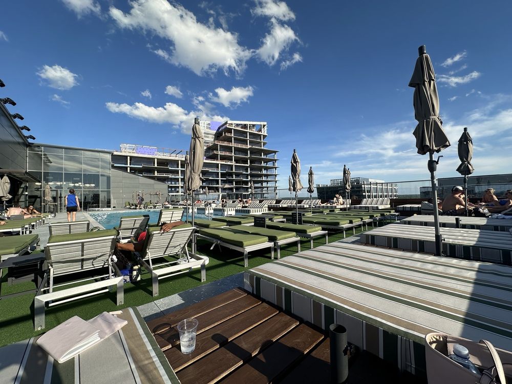 BAR VIDA - RESTON - Updated October 2025 - 1800 Reston Row Plz, Reston ...