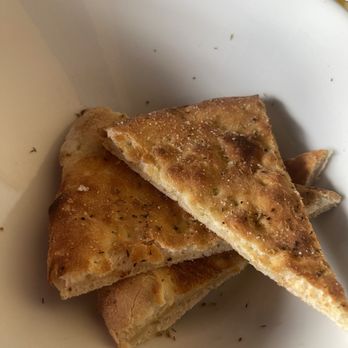 IL LAGO TRATTORIA - Updated August 2025 - 487 Photos & 131 Reviews ...