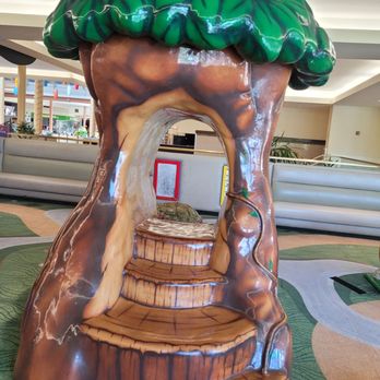 THE SHOPPES AT BUCKLAND HILLS - Updated December 2025 - 271 Photos & 56 ...