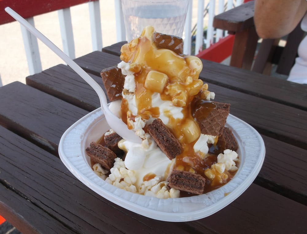 Possible Community Project: Food Recommendations for MOAMETAL : r/BABYMETAL