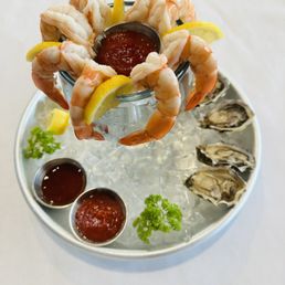 CRAWFISH ISLAND - Updated July 2025 - 176 Photos & 125 Reviews - 31871 ...