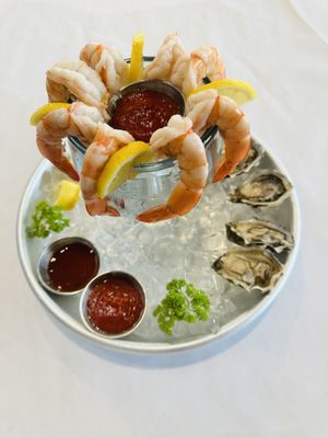 CRAWFISH ISLAND - Updated July 2025 - 178 Photos & 126 Reviews - 31871 ...