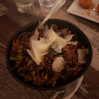 WANDA BYOB - Updated July 2024 - 175 Photos & 80 Reviews - 116 Kings ...