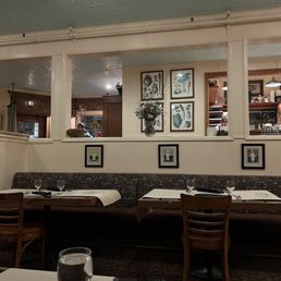 HIGGINS RESTAURANT - Updated December 2025 - 478 Photos & 682 Reviews ...