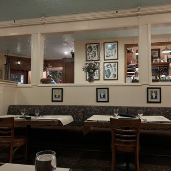 HIGGINS RESTAURANT - Updated July 2025 - 454 Photos & 660 Reviews ...