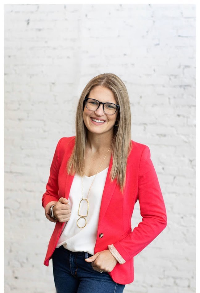 GRETCHEN KINGMA - EMPOWERED HOMES - Updated January 2025 - 10 Reviews ...