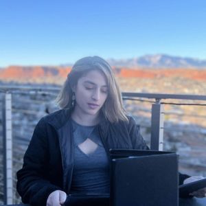 CLIFFSIDE RESTAURANT - 744 Photos & 706 Reviews - 511 S Airport Rd, St ...