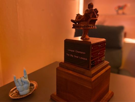 LONGHORN TROPHIES - Updated January 2026 - 27 Photos & 16 Reviews ...