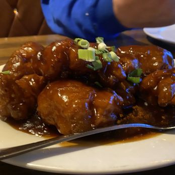 ORIENT EXPRESS - Updated December 2025 - 181 Photos & 342 Reviews ...