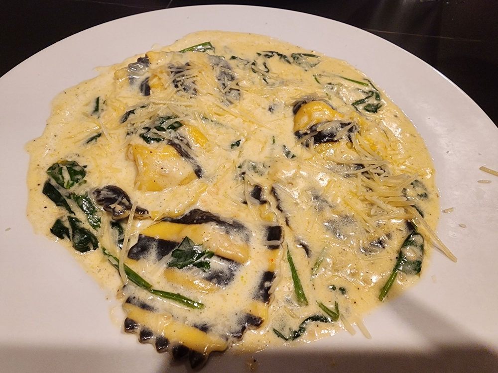 PARTHENON GRILLE - Updated December 2025 - 138 Photos & 226 Reviews ...