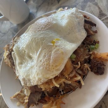 UNKO’S KITCHEN - Updated July 2025 - 189 Photos & 135 Reviews - 1-3749 ...