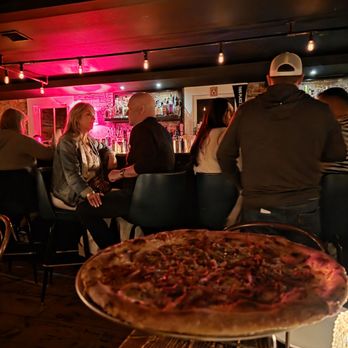 BRIX & RYE - Updated November 2025 - 132 Photos & 170 Reviews - 308 A ...