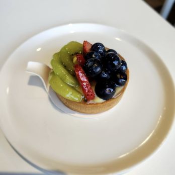 CLARK POINT CAFE - Updated October 2024 - 55 Photos & 29 Reviews - 4 ...