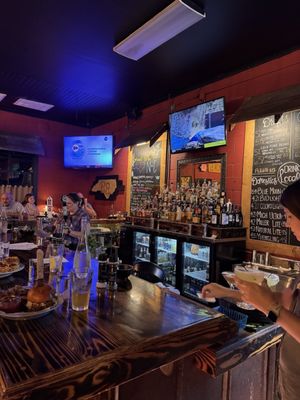 RUSTIC ROOTS - Updated December 2025 - 186 Photos & 153 Reviews - 20 ...