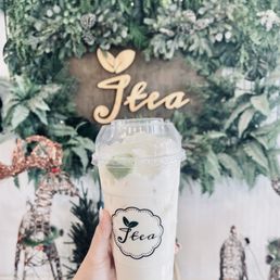 JTEA - Updated September 2025 - 484 Photos & 237 Reviews - 12000 ...