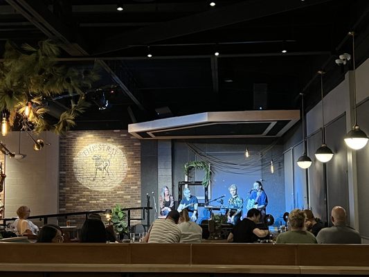 THE STRAY - Updated October 2025 - 151 Photos & 67 Reviews - 4253 ...