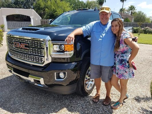 LUKE FRUIA MOTORS - Updated December 2025 - 10 Photos & 23 Reviews ...