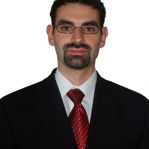 CHRISTOPHER B DOLAN - DOLAN LAW FIRM - Updated January 2025 - 50 Photos ...