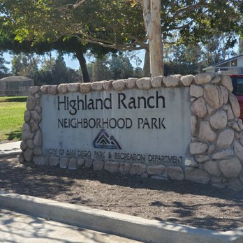 HIGHLAND RANCH PARK - Updated September 2025 - 53 Photos & 26 Reviews ...